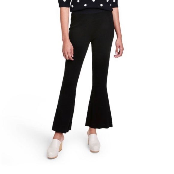 Victor Glemaud | Pants & Jumpsuits | Nwt Victor Glemaud For Target ...
